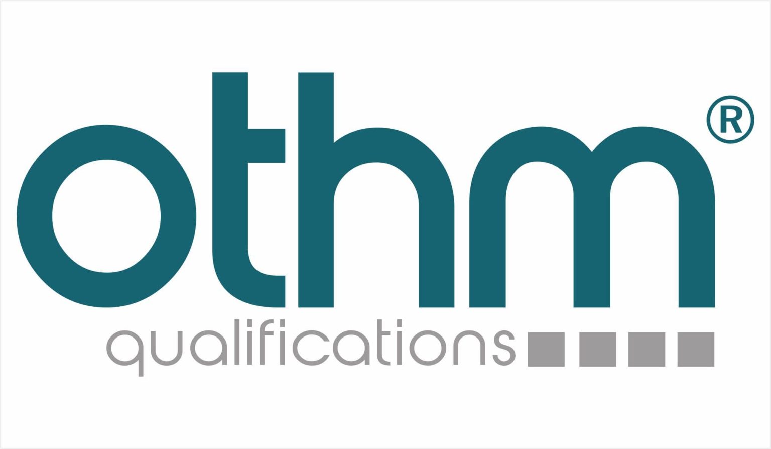 DirAction Institute Dubai | KHDA Approved Certifications & UK ...